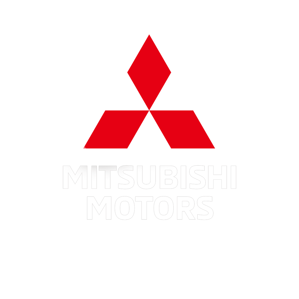 Macom Mitsubishi Ag ncia De Marketing Digital Comunica o E Tecnologia Macom Mitsubishi Ag ncia De Marketing Digital Comunica o E Tecnologia